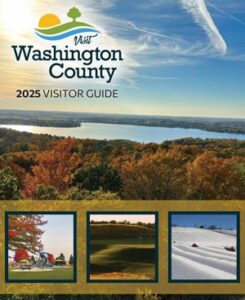 Visit Washington County – Arrive, relax and discover the beauty of ...