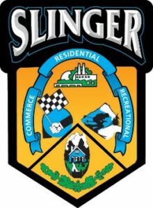 Municipalities – Visit Washington County