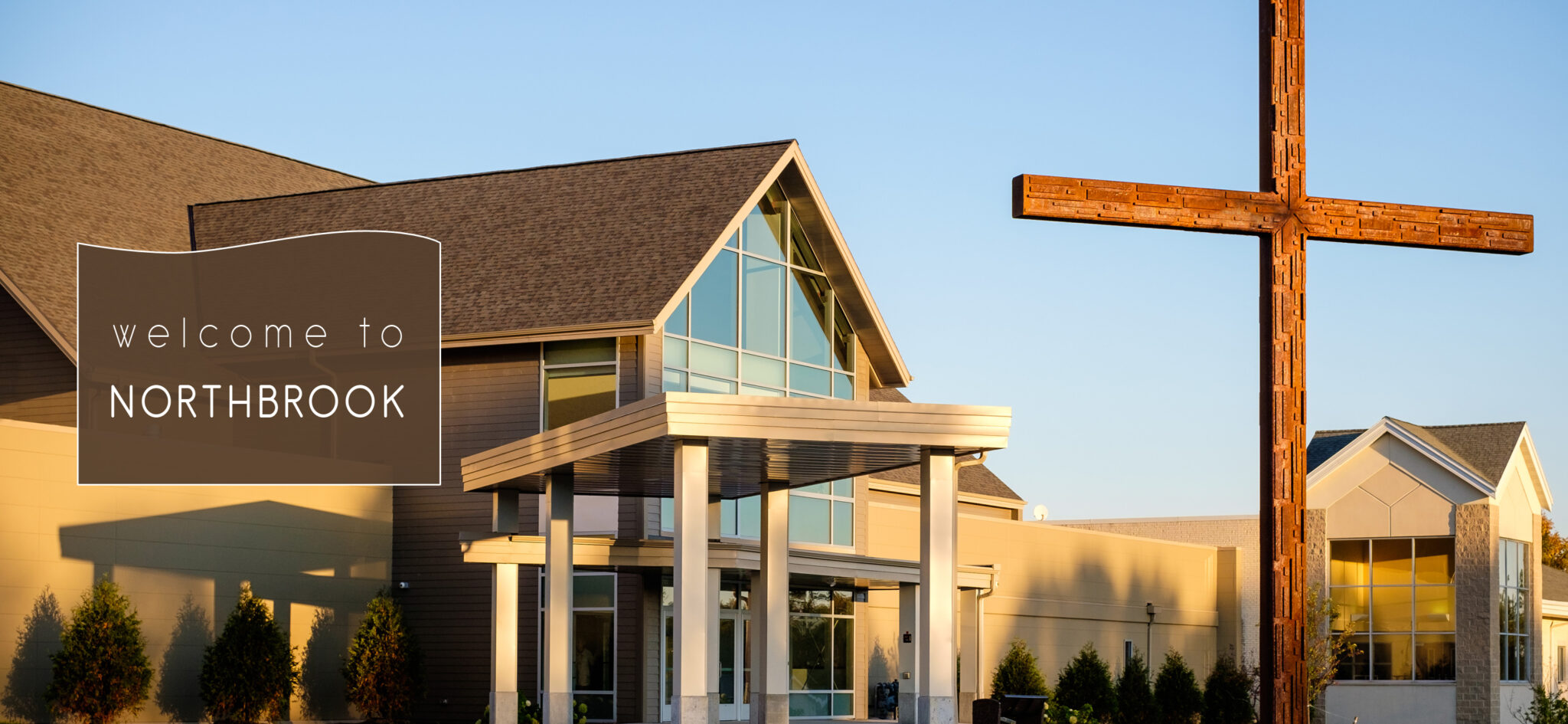 Plan a Visit – Visit Washington County
