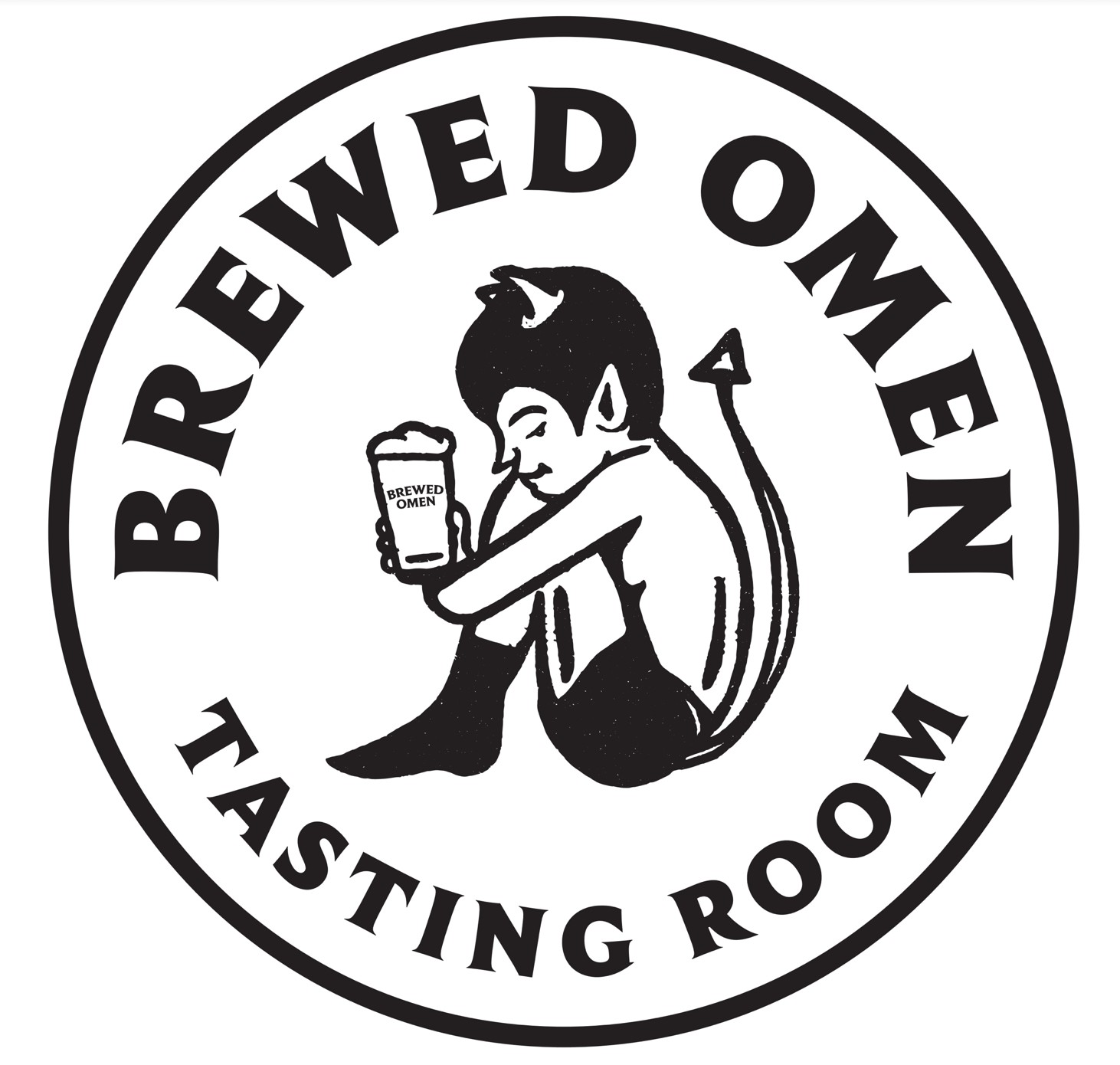 Brewed Omen Brewpub – Visit Washington County