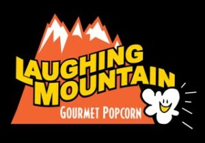 Plan a Visit – Visit Washington County
